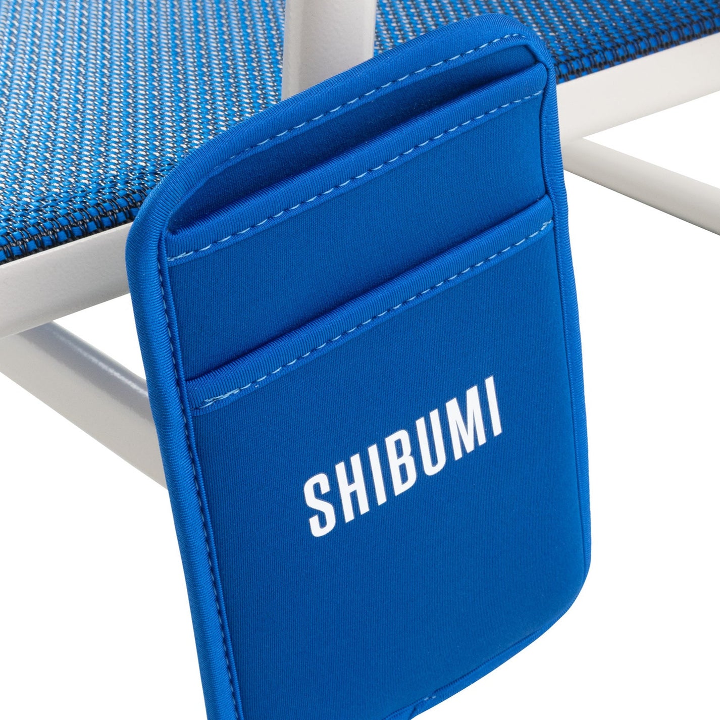 Shibumi Chair – Fly It Port A