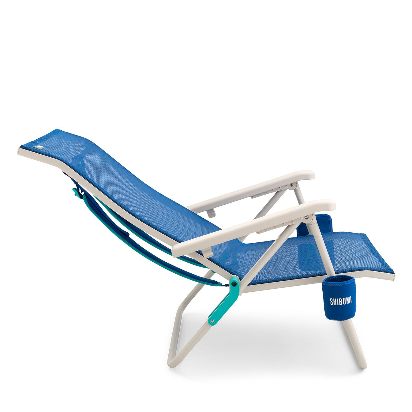 Shibumi Chair – Fly It Port A